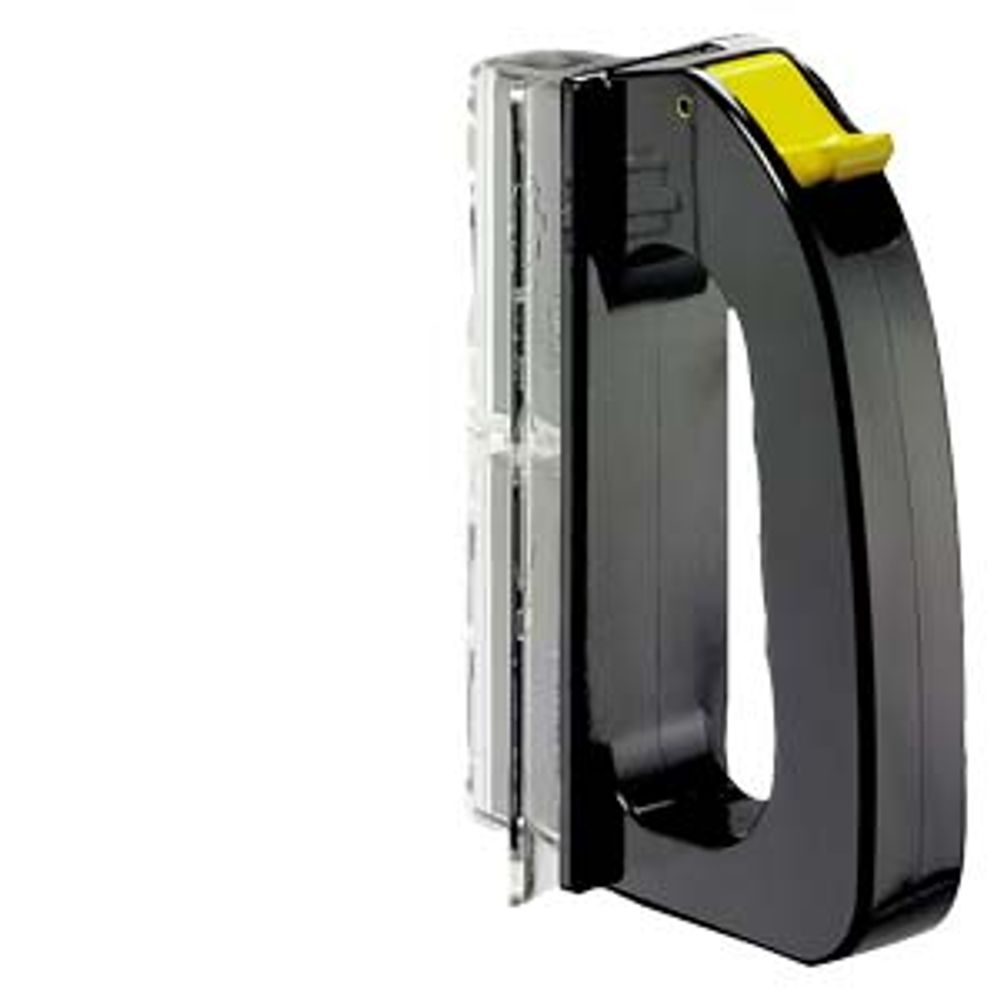 Fusível de Segurança - Matéria Elétrico| Dimensional - Dimensional