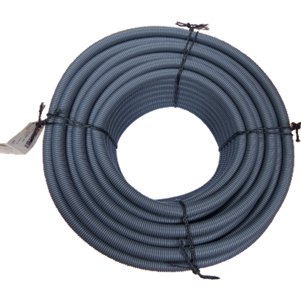 Kanaflex - Dimensional