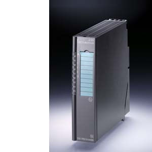 Et 200Isp: 2Do Rl 60V / 2A 6Es71327Hb000Ab0 6ES71327HB000AB0 Siemens ...