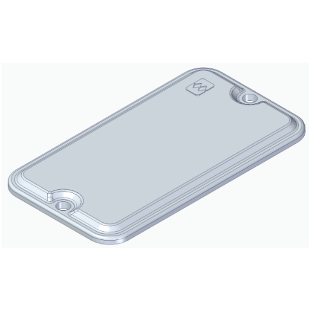 Wetzel | Dimensional Empresas - Dimensional