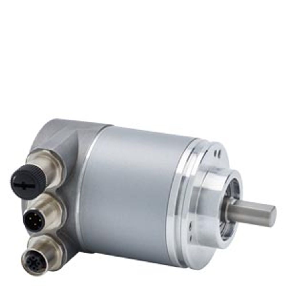 Encoder: automação industrial em oferta - Dimensional