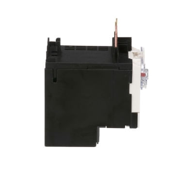 Relé de sobrecarga térmica diferencial 18A...26A TeSys LRK LR2K0308 ...