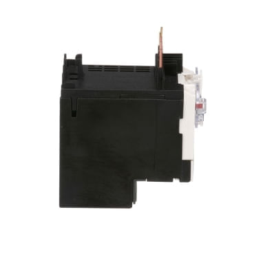 Relé de sobrecarga térmica diferencial 26A...37A TeSys LRK LR2K0310 ...