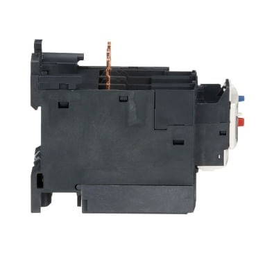 Relé eletrônico de sobrecarga térmica 23A...32A TeSys LRD LRD332 ...