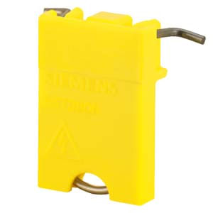 Disp Bloq C/Alav Travamento Para Minidij 5ST3806 | Dimensional ...