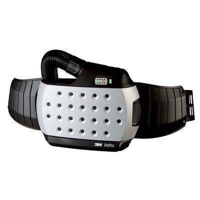 Pre Filtro Masc Adflo Speedglas 836010 HB004005409 | Dimensional ...