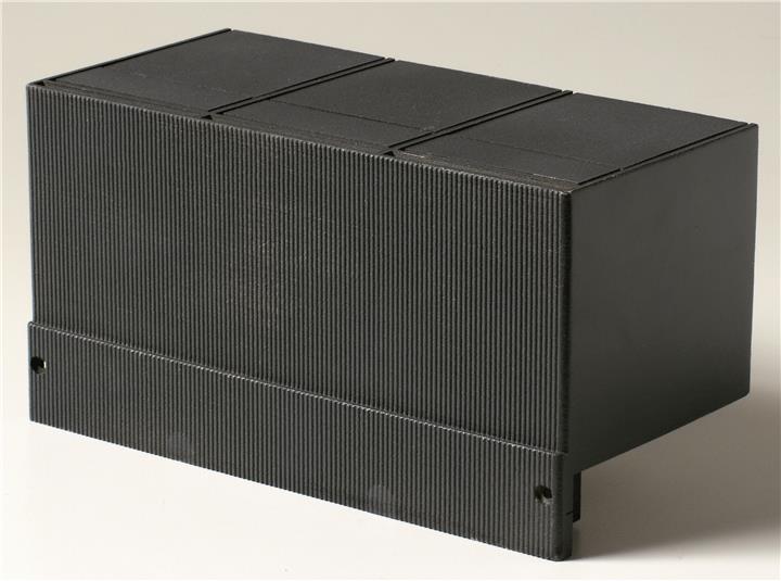 Terminal Htc Alti E1.2 3P 2Pcs 1Sda073871R1 HTCTAAALTA3P - ABB ...