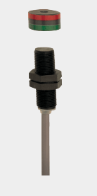 Sensor Magnético BNS 12011Z | Dimensional - Dimensional