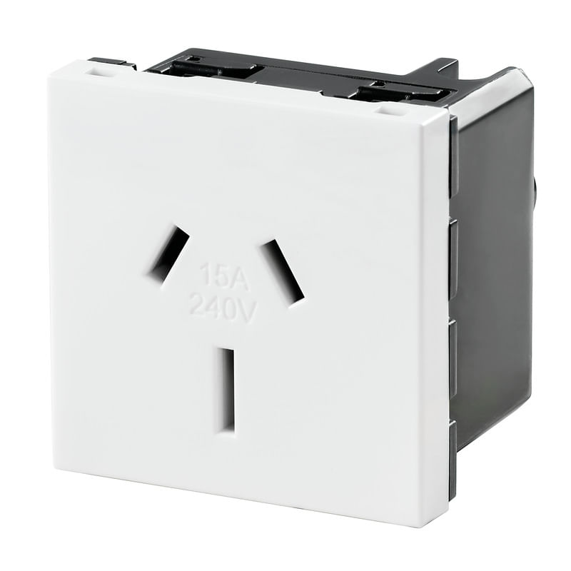 Plugue Ie-Fci-Pwb-Au 1450830000 IEFCIPWBAU Weidmuller Conexel - Dimensional