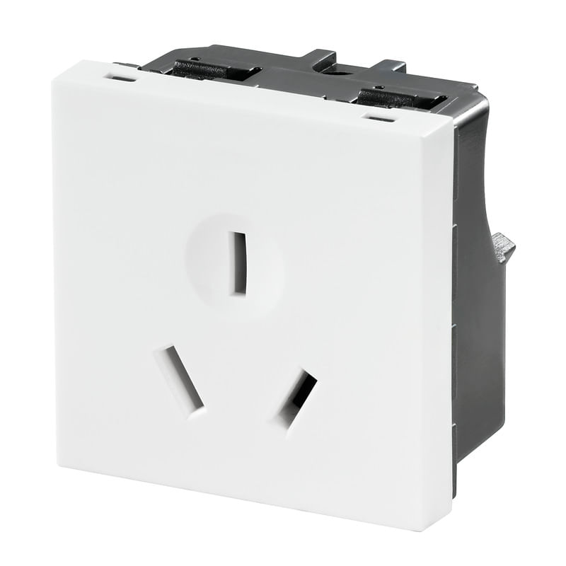 Plugue Ie-Fci-Pwb-Cn 1450790000 Weidmuller Conexel - Dimensional
