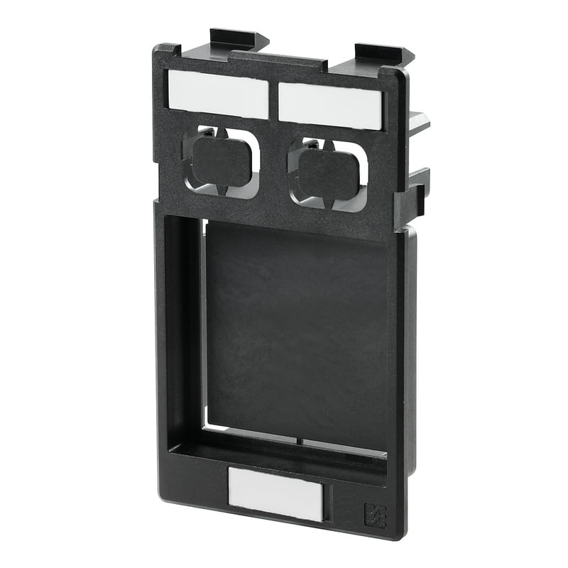 Placa Ie-Fc-Sp-Pwb/2St 1450550000 IEFCSPPWB2ST Weidmuller Conexel ...