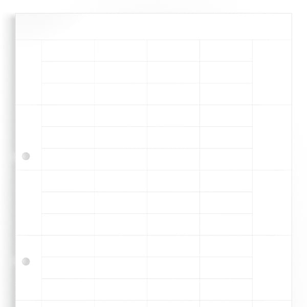 Etiqueta Pes 40X16,5Mm Branco 60Un ESO5PDINA4WS Weidmuller Conexel ...