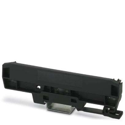 Elemento Um-Pro 108 Cover-L Bk 2200155 UMPRO108COVERLBK - Phoenix ...