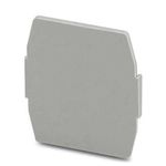 1302215 Tampa Plasticas Ts-K TSK - Phoenix Contact - Dimensional