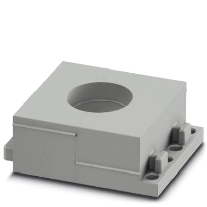 Luvas Ces-Ltpg-Gy-21 801693 CESLTPGGY21 - Phoenix Contact - Dimensional