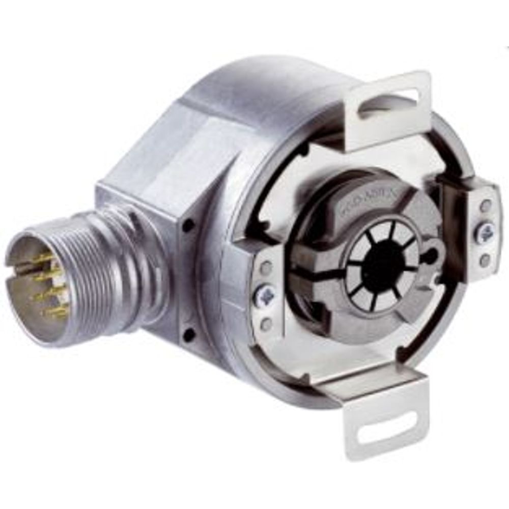 Automação industrial | Dimensional Empresas - Dimensional