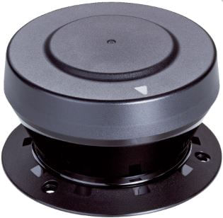 Conj Rep Optic 2039248 - Sick - Dimensional