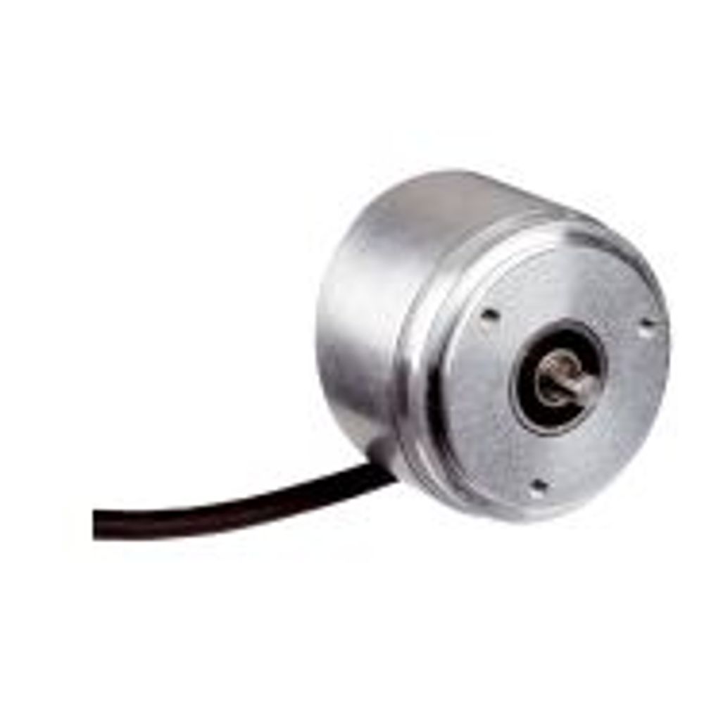 Encoder | Dimensional Empresas - Dimensional