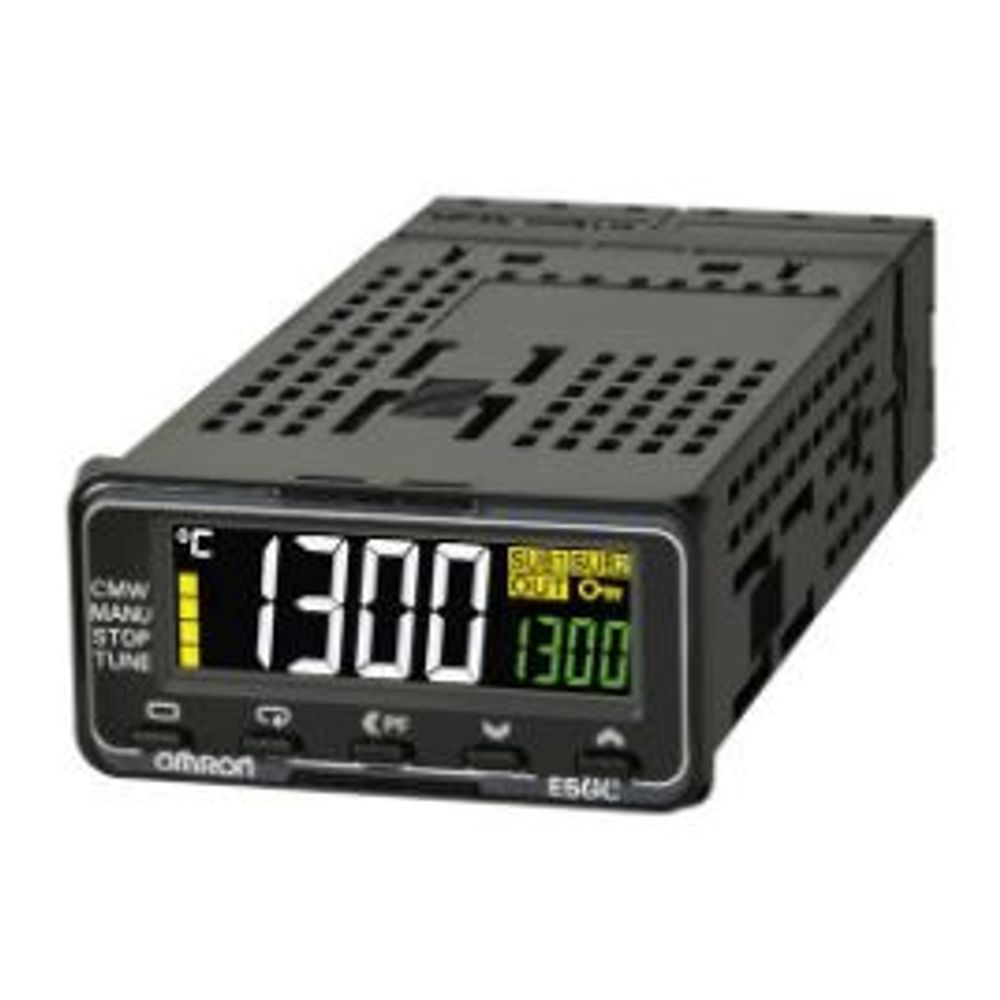 Controlador Lógico Programável | Dimensional Empresas - E-commerce ...