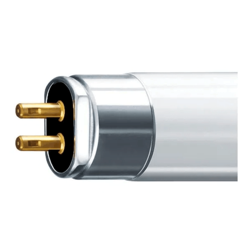 Lâmpada Fluorescente Tubular T5 6500K G5 14W Tl5 Essential Super 86 TL5 ...