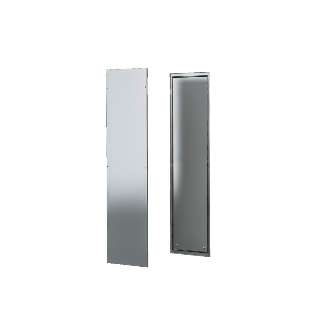 Rittal | Dimensional Empresas - Dimensional