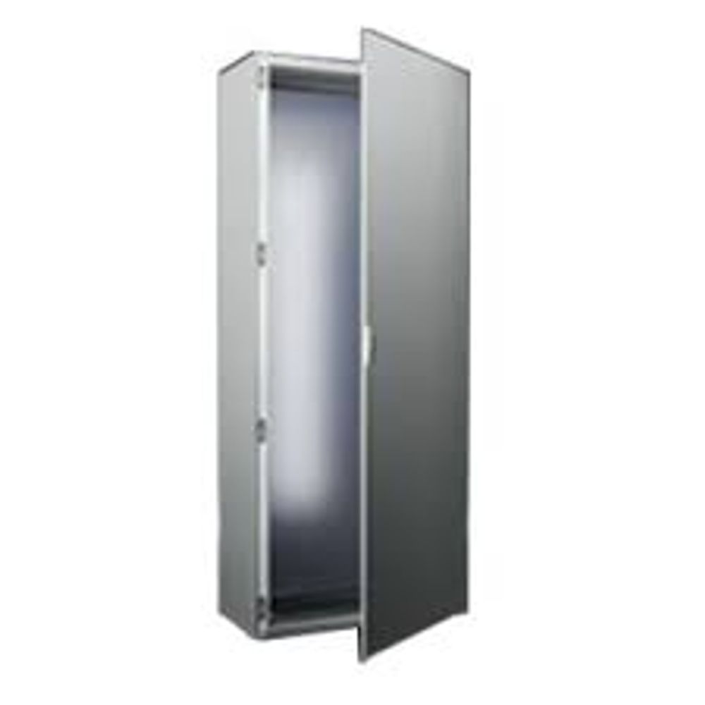 Rittal | Dimensional Empresas - Dimensional