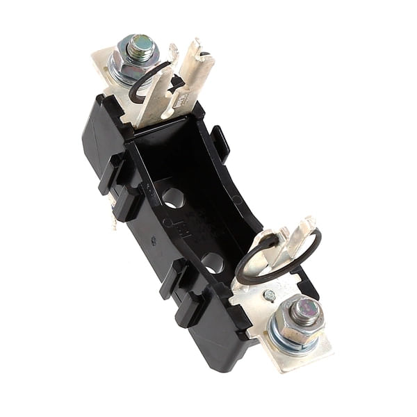 Base Fusivel Nh 00 4-250A 10409904 WEG - Dimensional