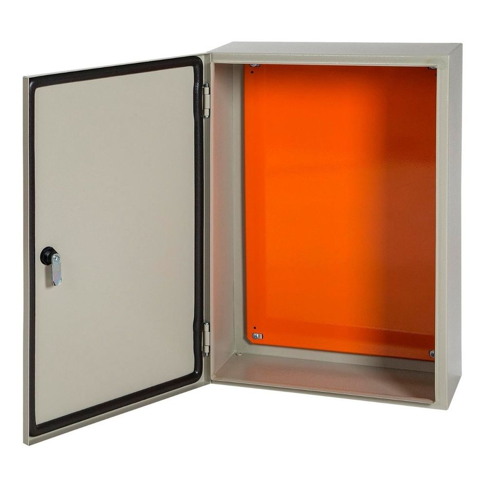 Cemar Legrand | Dimensional Empresas - Dimensional