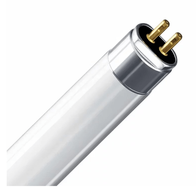 Lâmpada Fluorescente Tubular T12 6500K R17d 110W | Dimensional - Dimensional
