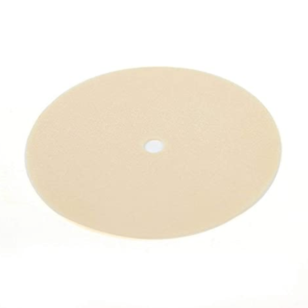 Válvula de Inalação 6893 para Respiradores | Dimensional Séries 6200 e ...