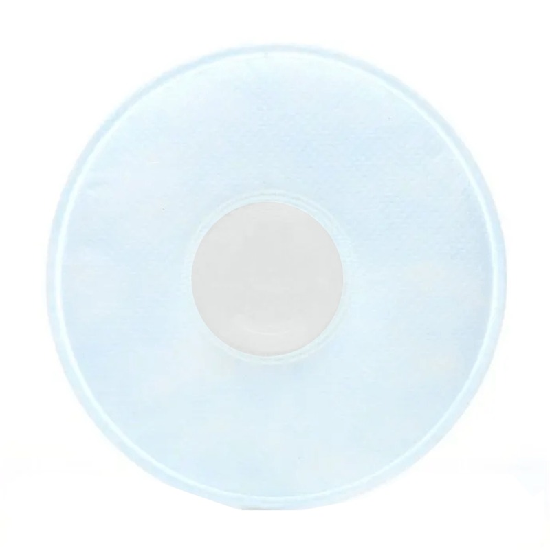 Filtro para Particulados P2 S 2071 HB004290886 | Dimensional - Dimensional