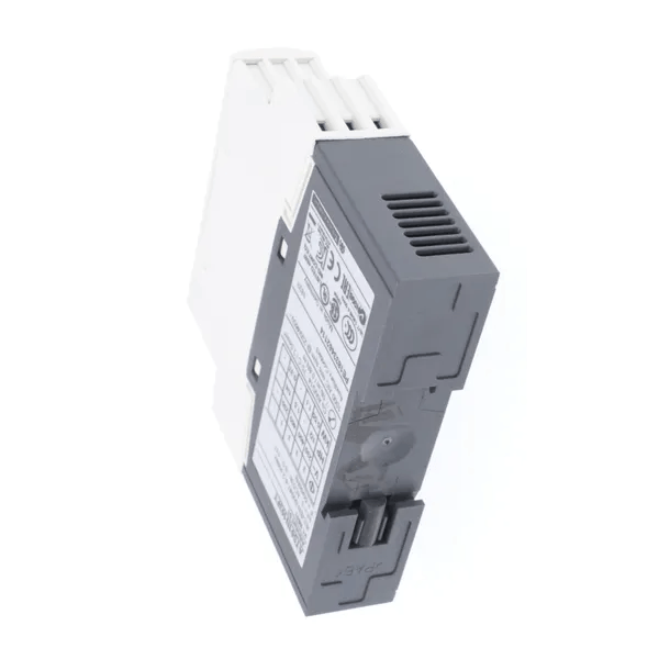 Soft Starter Chave Partida Suave Trifásica Motores 110480V 12A ...