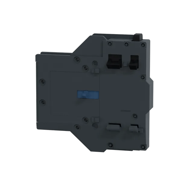 Schneider Electric TeSys D bloco de contatos auxiliares instantâneo ...