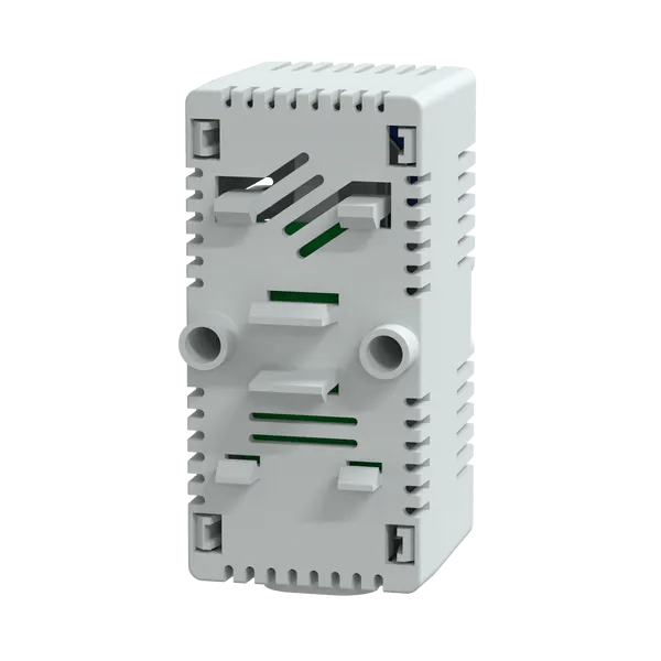 Controlador Temperatura 0A60G 1Na 250V NSYCCOTHO Schneider - Dimensional