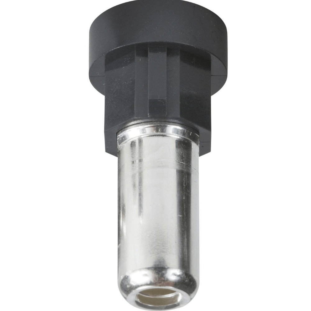 Conj Conex Base 630A C/2Un P/Disj LV432518 Schneider - Dimensional