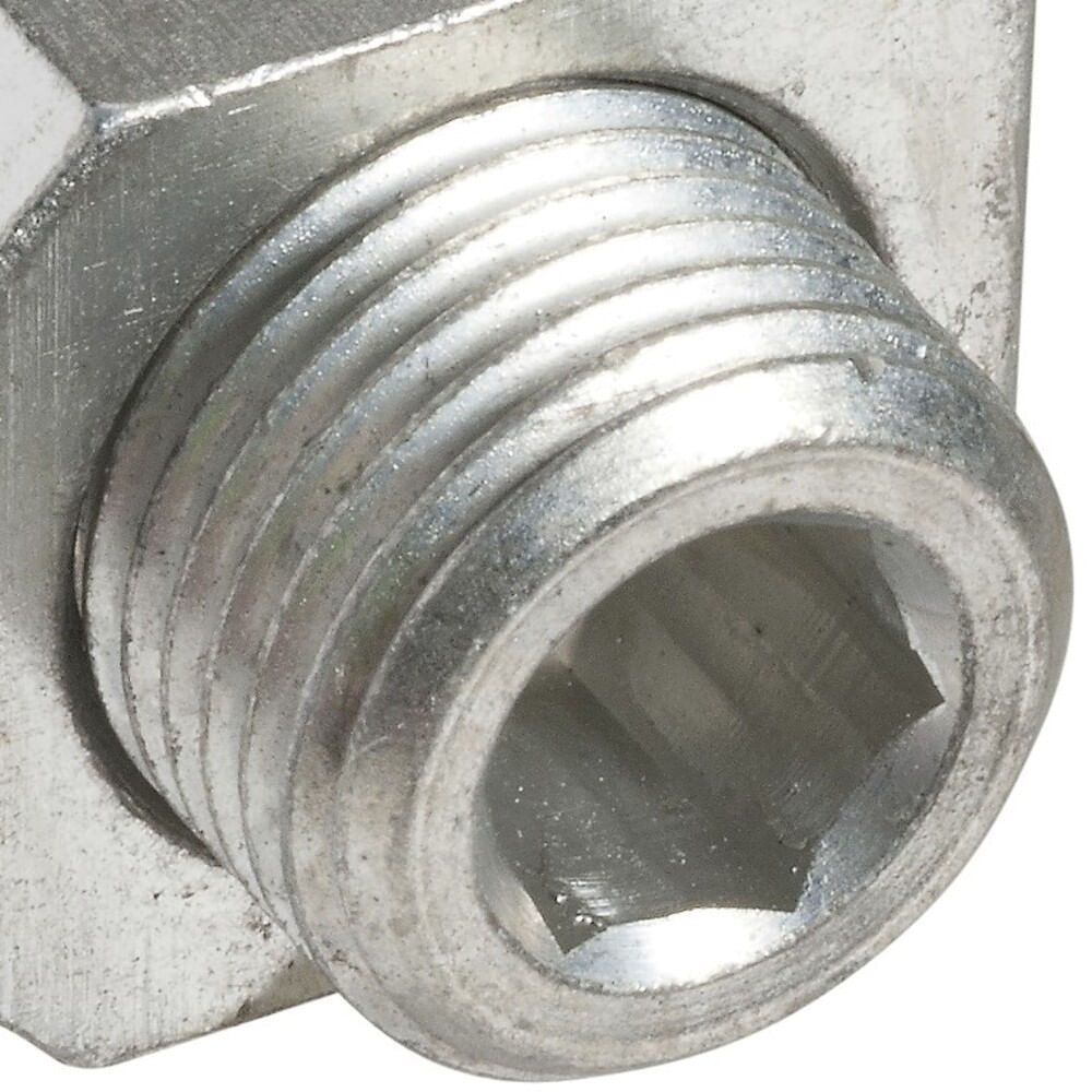 Terminal Parafuso 150Mm 250 A C/3Un P/Disj EZELUG2503 Schneider ...
