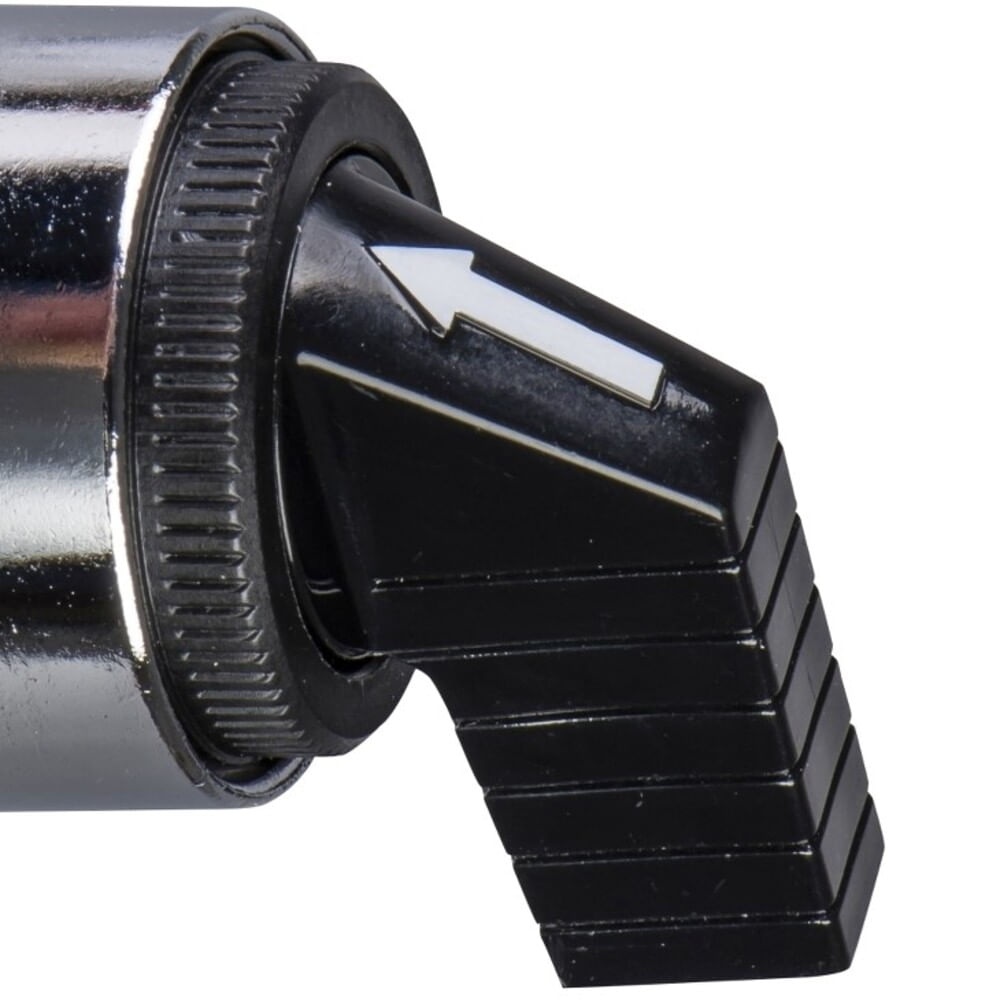 Harmony 9001K seletor comutador - 9001KS53FB - Schneider - Dimensional