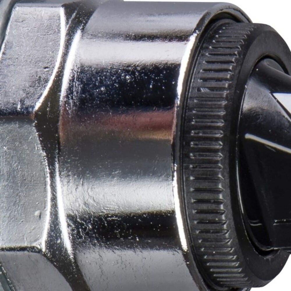 Harmony 9001K seletor comutador - 9001KS53FB - Schneider - Dimensional