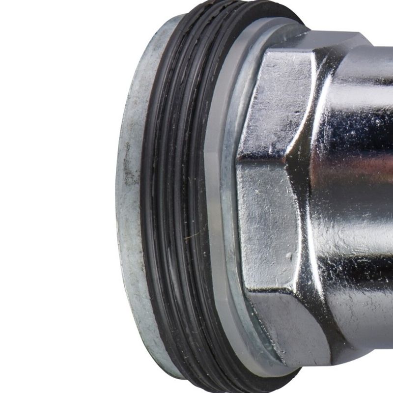 Harmony 9001K seletor comutador - 9001KS53FB - Schneider - Dimensional