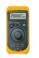 Instrumento Portatil Digital Calibr LooPara Multimet 12-30V 152X70X41mm ...