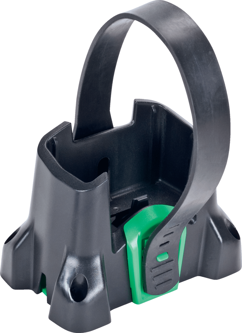 Carregador Veicular Para Detector Gás 10099397 MSA - Dimensional