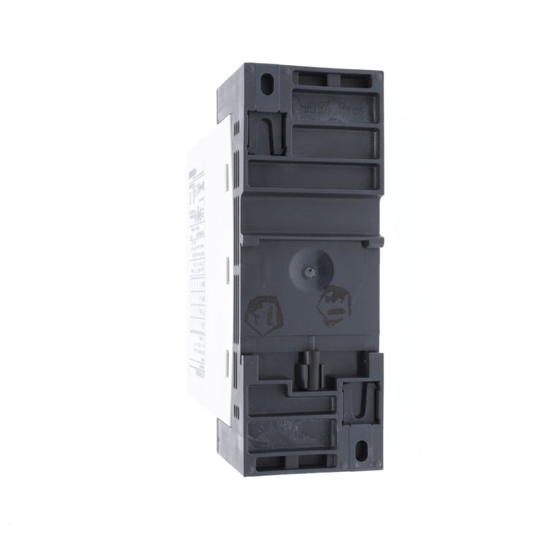 Chave Partida Suave 3F 440V 32A 110-220V ATS01N232RT - Schneider ...