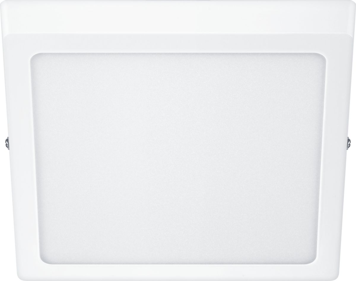 Luminaria Led Quad Sob Biv 4000K 12W 900Lm 929002635301 - Philips ...