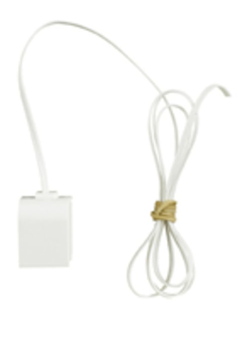 Sensor Deteccao 3482 - Pial Legrand - Dimensional