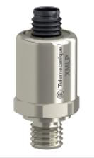 Sensor Press 1/4" Bsp 12-24Vcc 4-20Ma 0-10Bar XMLP010BD21F - Schneider ...