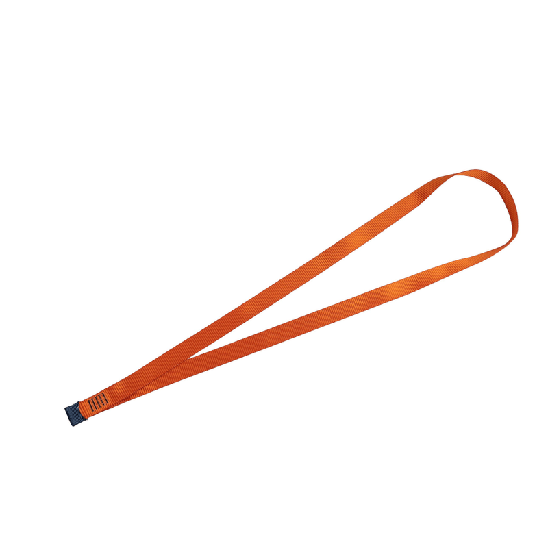 Extensor para Sistema Ancoragem HB004595201 | Dimensional - Dimensional