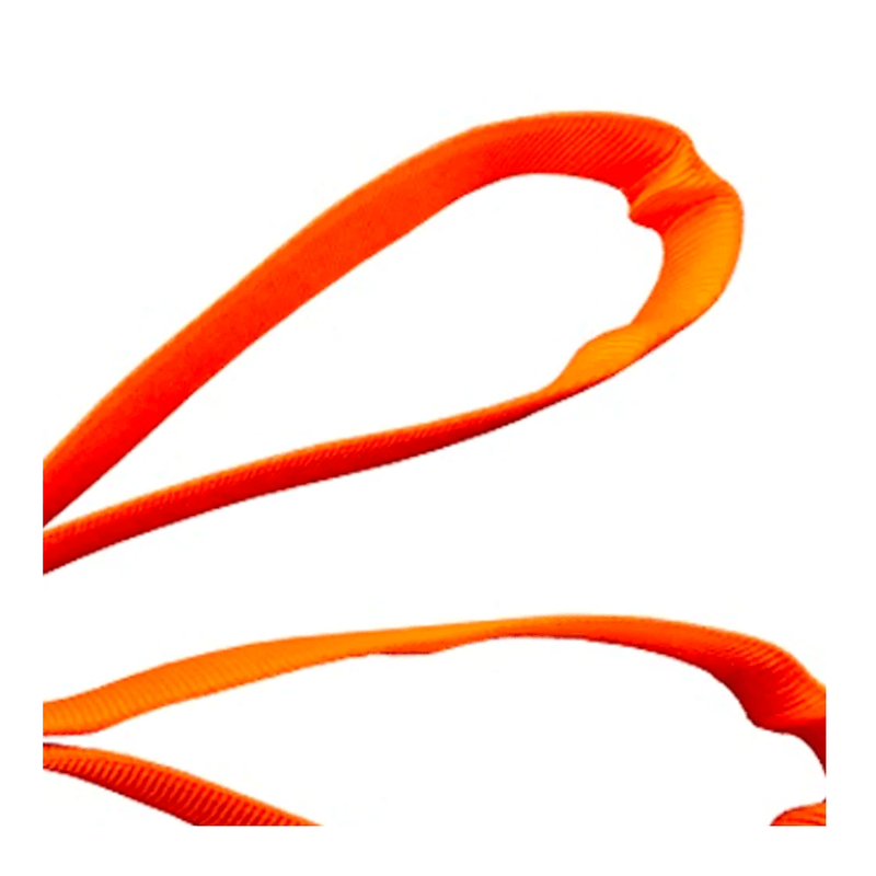 Extensor para Sistema Ancoragem HB004595201 | Dimensional - Dimensional