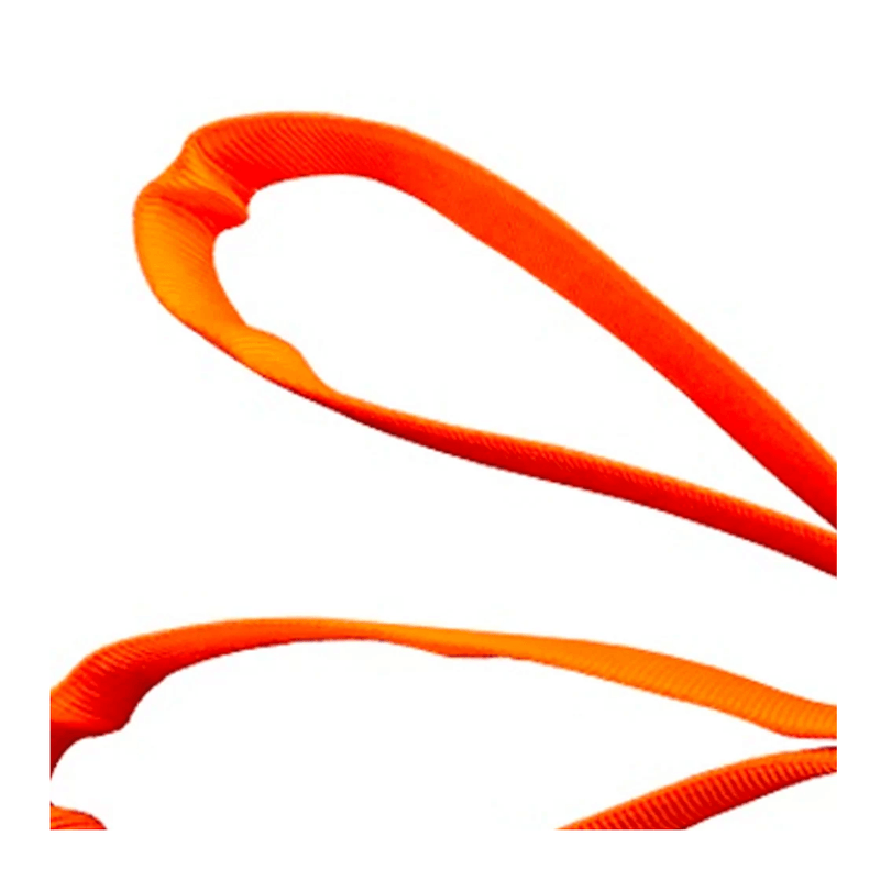 Extensor para Sistema Ancoragem HB004595201 | Dimensional - Dimensional