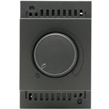 Módulo Interruptor Var Rot 1000W 230V 2 Módulo Magnesio 2 572740B Pial ...