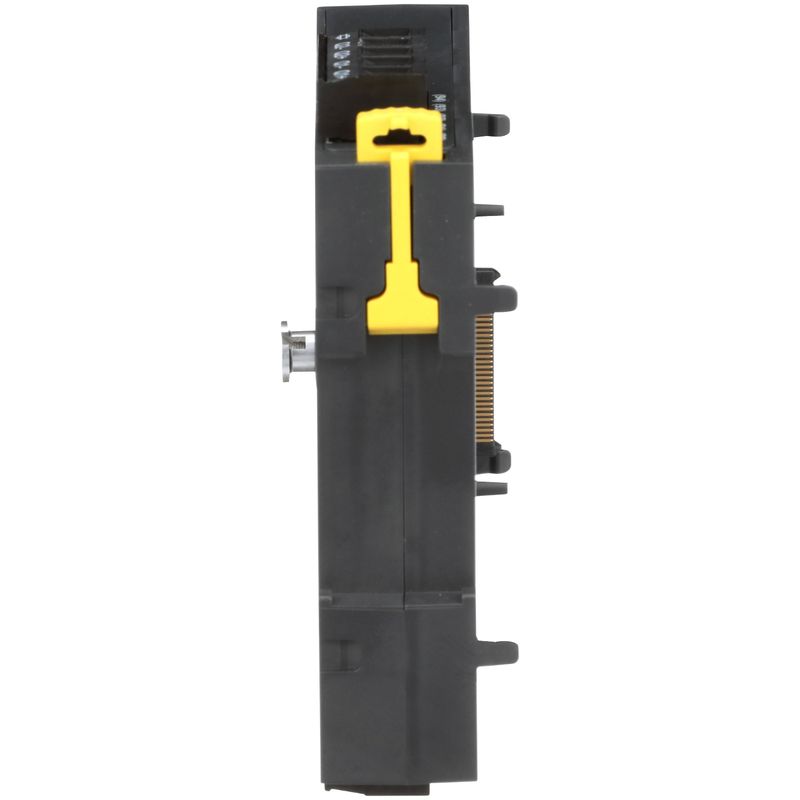 Modulo Entradas E Saidas Analogicas Pm80 METSEPM89M0024 - Schneider ...